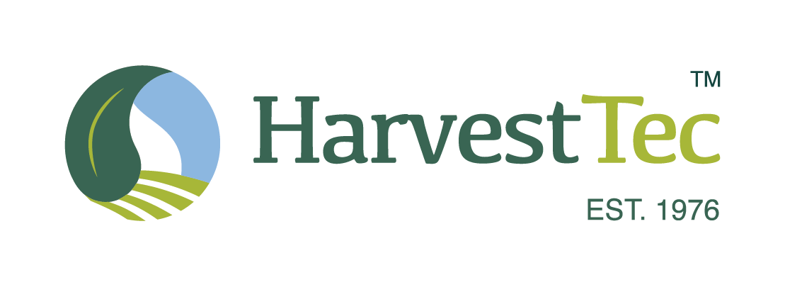 Harvest Tec's Manuals & Downloads