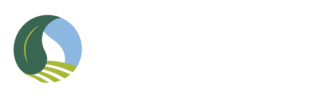 Harvest Tec Knowledge Hub