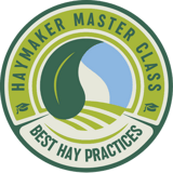 Haymaker Hub